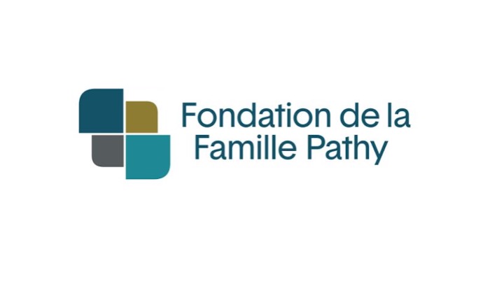 Témoignages des Donateurs : La Fondation de la Famille Pathy | Tostan ...